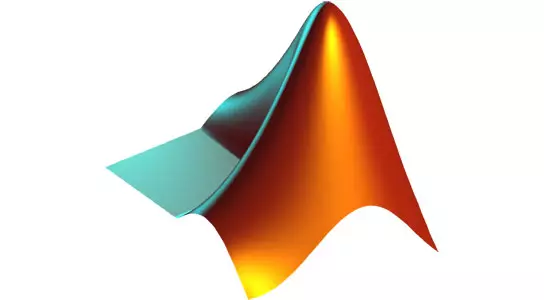 MATLAB Crunches гепатит С вирусын мэдээлэл