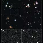 SN Primo este cea mai îndepărtată supernovă de tip Ia descoperită 1458_2