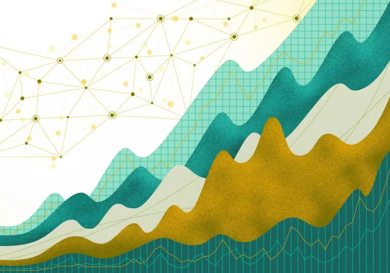 Speedier Network Analysis