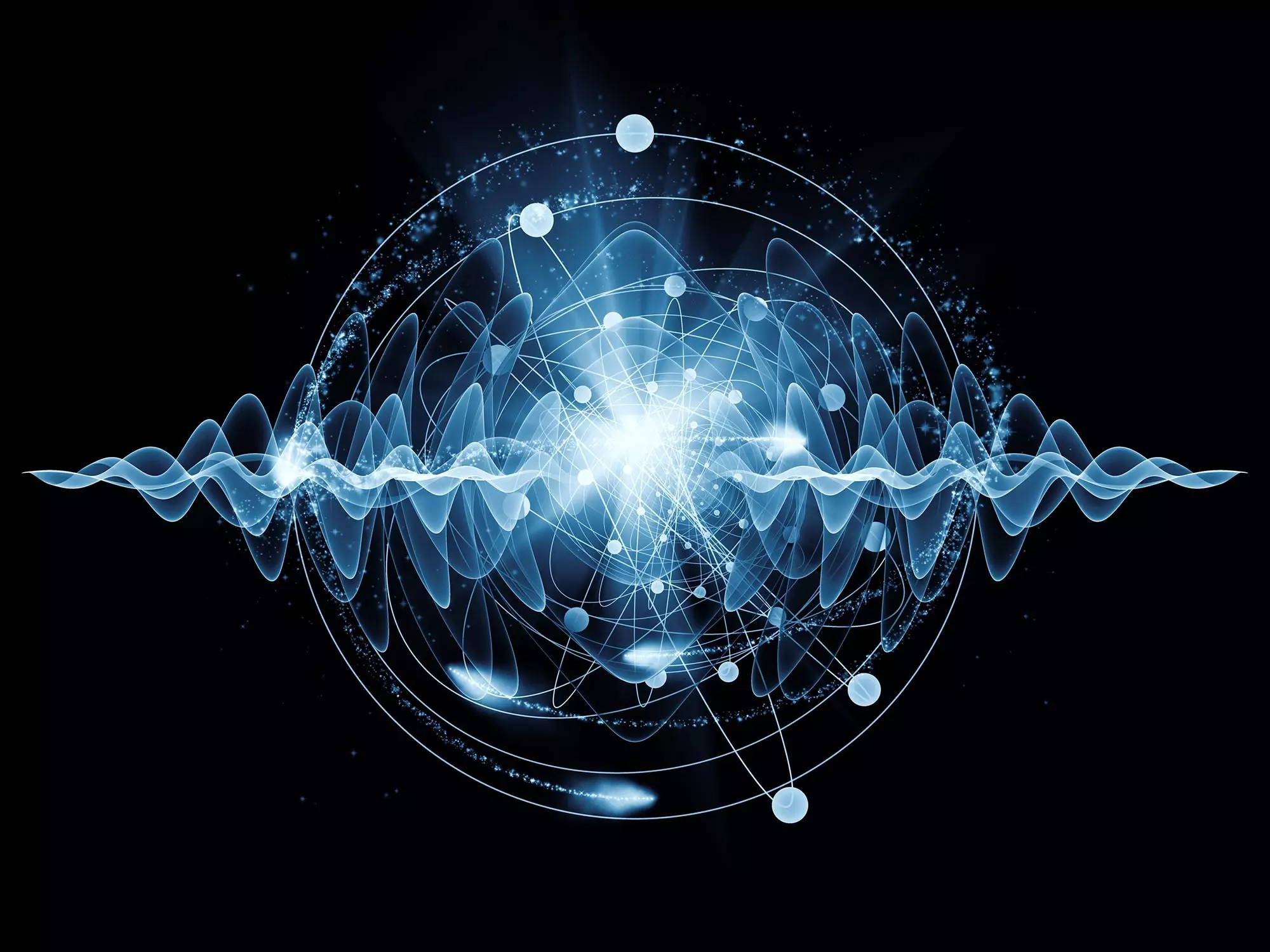 Zinātnieki atklāj beztrokšņu fotonu atbalss protokolu — atslēga uz tālsatiksmes kvantu saziņu