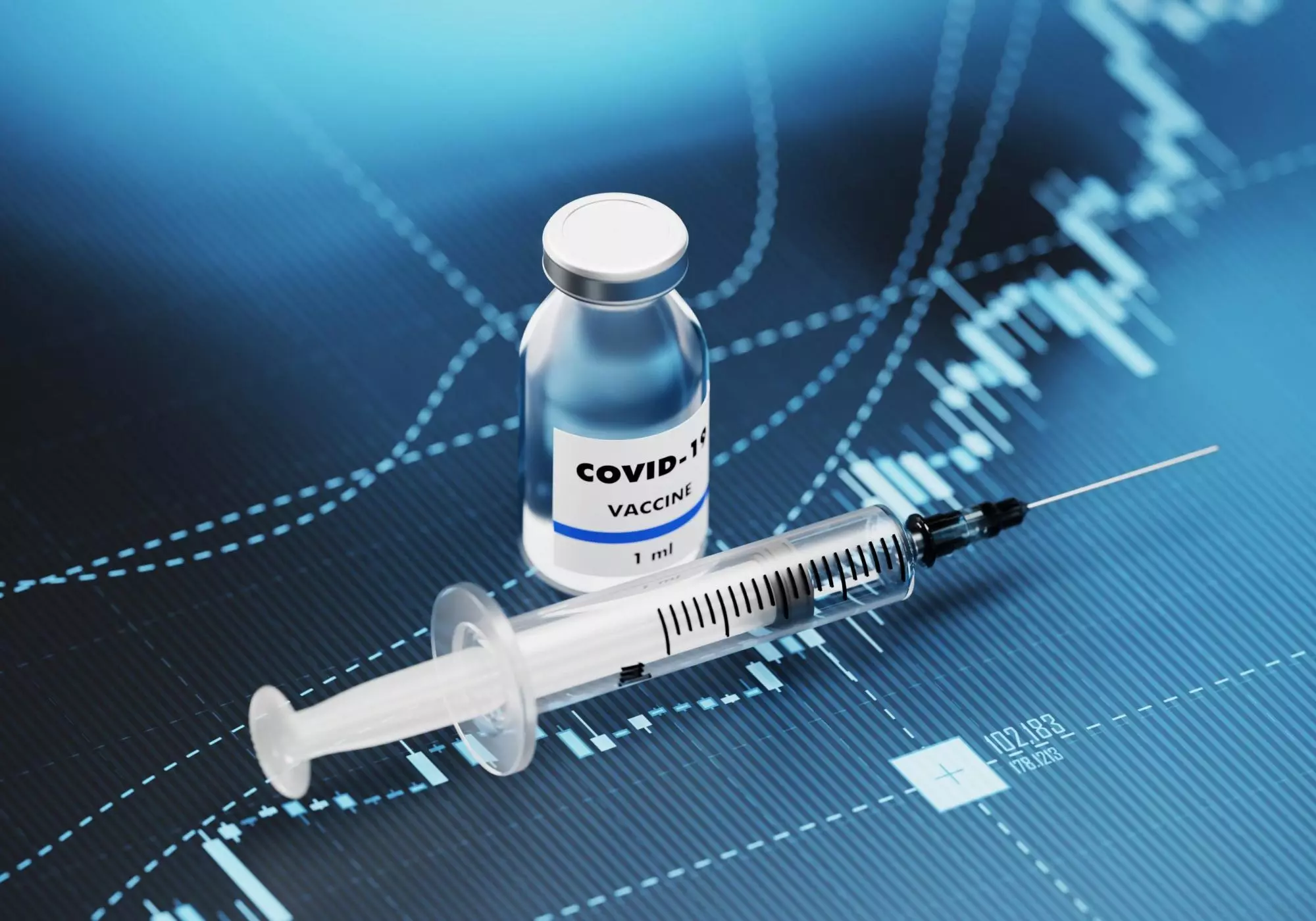 Nové výsledky od opic infikovaných SARS-CoV-2 naznačují, že vakcíny proti COVID-19 budou úspěšné