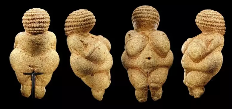 Venusfiguren