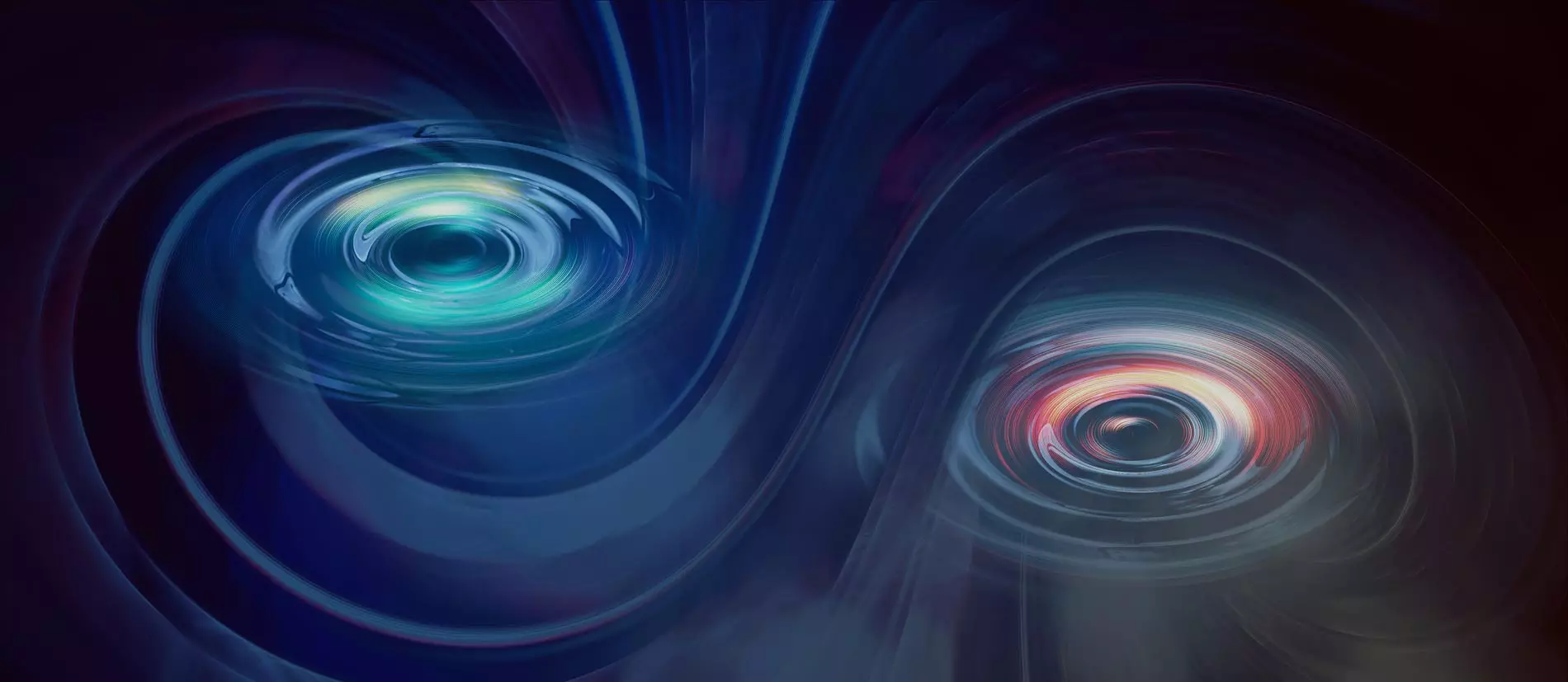 Heisenberg'i Kırmak: Kuantum Fiziğinde Belirsizlik İlkesinden Kaçınmak