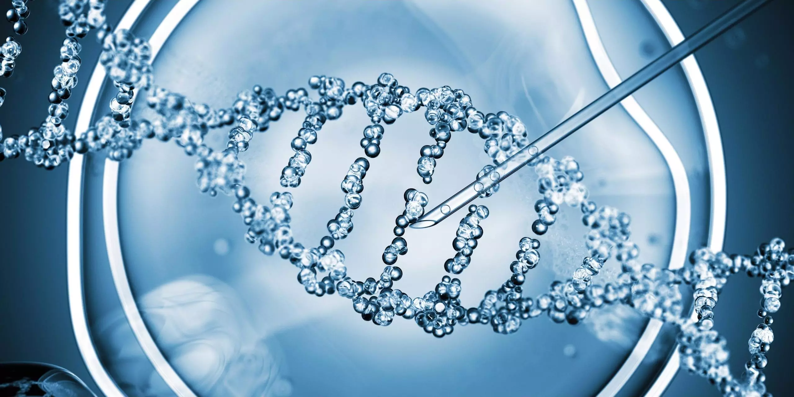 Geny mogą przewidzieć sukces leczenia zapalenia stawów