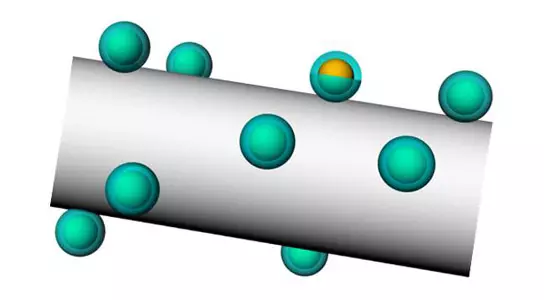 O le isi Laasaga agai i le vevela maualalo maualalo tau suauʻu alkaline cells