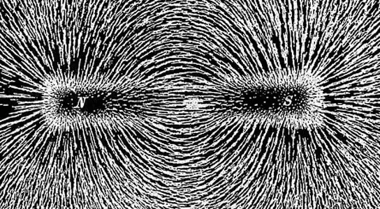 Ang Antimagnet Cloak ay nagtatago ng mga Bagay mula sa Static Magnetic Fields 4186_1