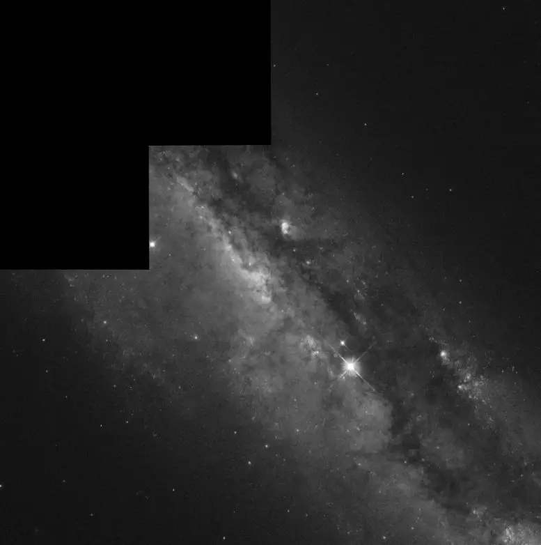 Messier 108