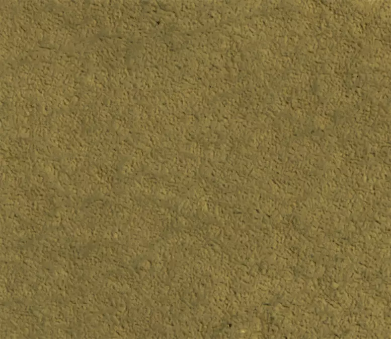 HiRISE مريخ تي فينڪس لينڊر کي ڏسي ٿو