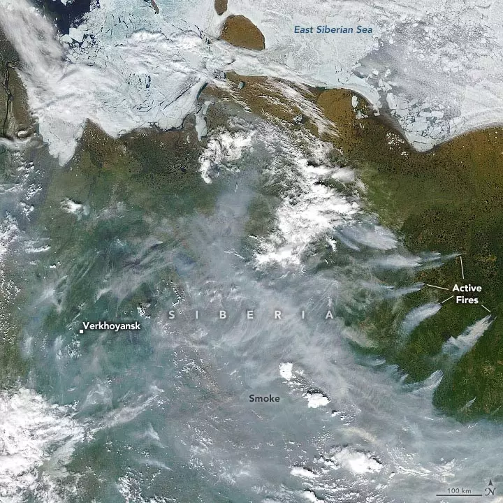 Siberia June 23 2020 Annotated