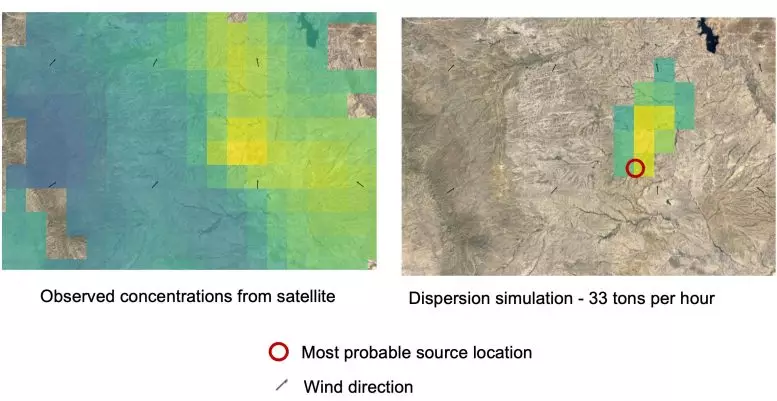 Tataiso ea Moea oa Permian Basin